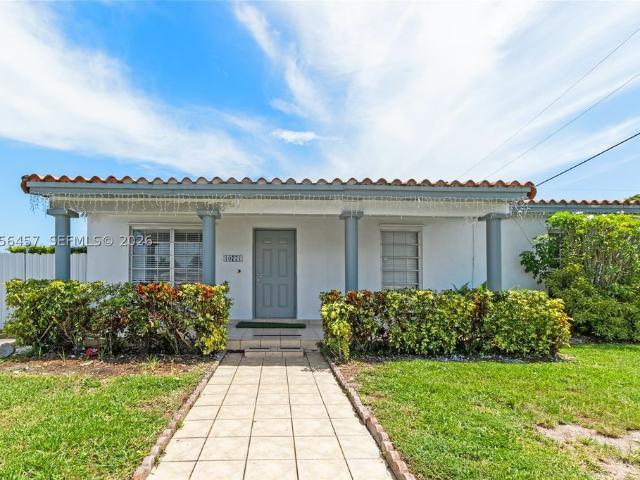Luxury Villa for sale in Miami, United States