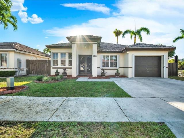 Luxury Villa for sale in Miami, United States