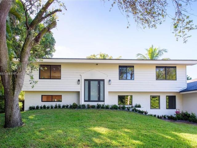 Luxury Villa for sale in Miami, United States
