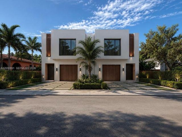 Luxury Villa for sale in Miami, United States