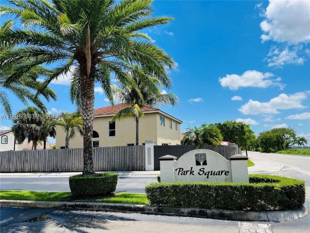 Luxury Villa for sale in Miami, United States