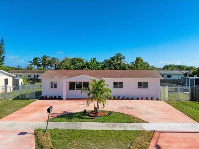Luxury Villa for sale in Miami, United States
