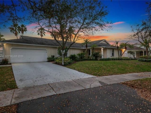 Luxury Villa for sale in Miami, United States