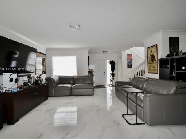 Luxury Villa for sale in Miami, United States
