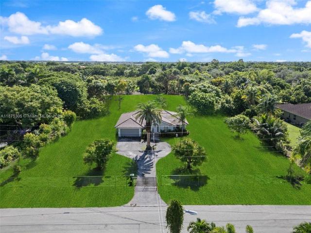 Luxury Villa for sale in Miami, United States