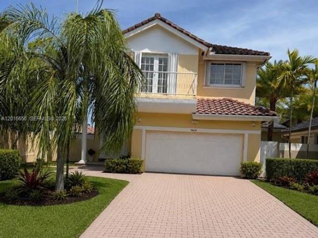 Luxury Villa for sale in Miami, United States