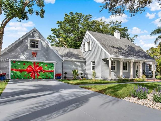 Luxury Villa for sale in Miami, United States