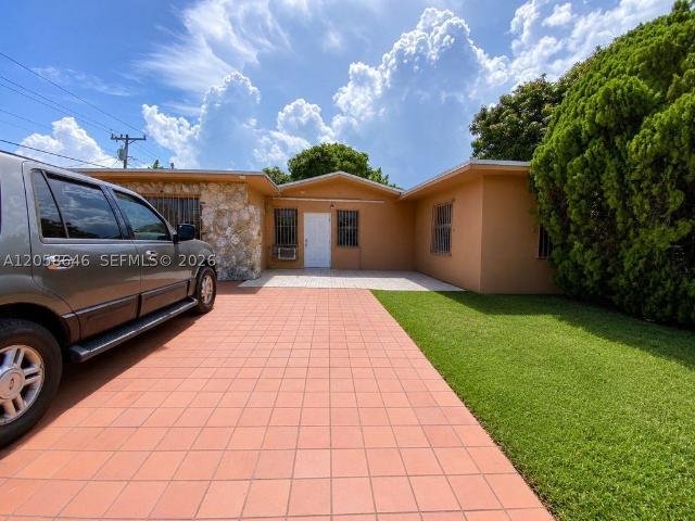 Luxury Villa for sale in Miami, United States
