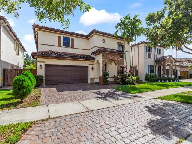Luxury Villa for sale in Miami, Florida