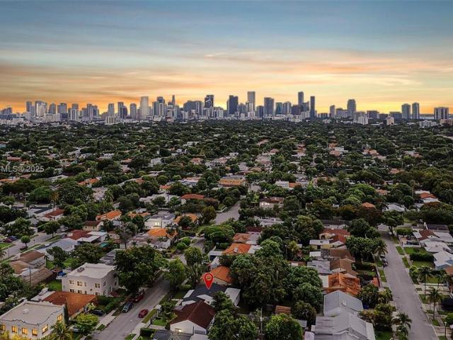 Luxury Villa for sale in Miami, United States