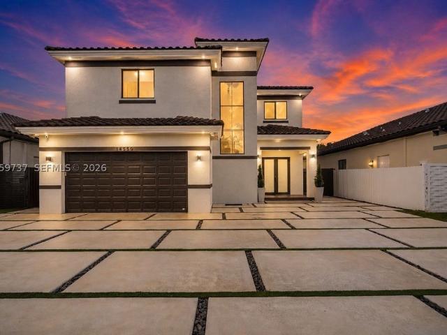 Luxury Villa for sale in Miami, United States