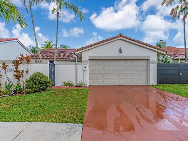 Luxury Villa for sale in Miami, United States