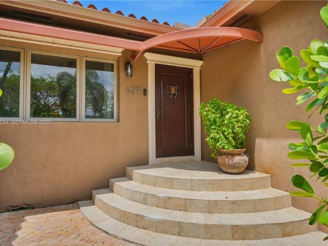 Luxury Villa for sale in Miami, United States