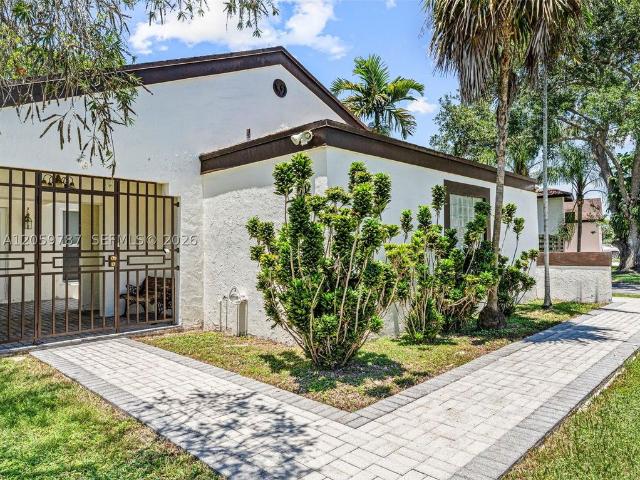 Luxury Villa for sale in Miami, United States