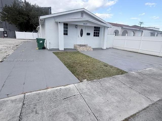 Luxury Villa for sale in Miami, United States