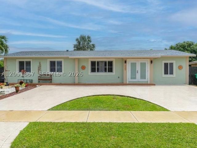 Luxury Villa for sale in Miami, United States