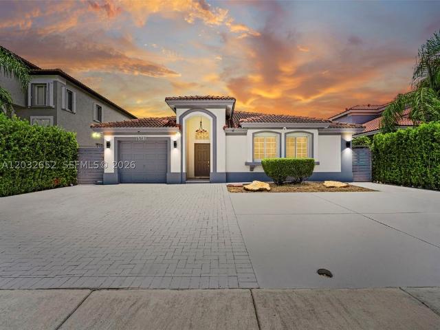 Luxury Villa for sale in Miami, United States