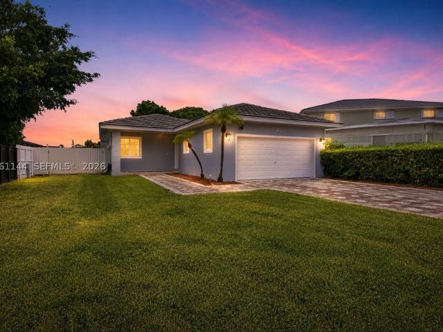 Luxury Villa for sale in Miami, United States