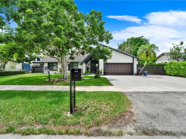 Luxury Villa for sale in Miami, United States