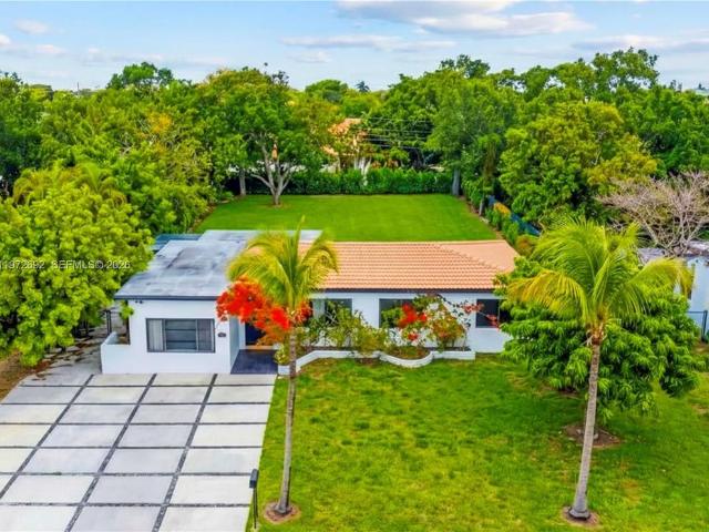 Luxury Villa for sale in Miami, United States