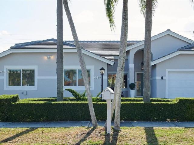4 bedroom luxury Villa for sale in Miami, Florida