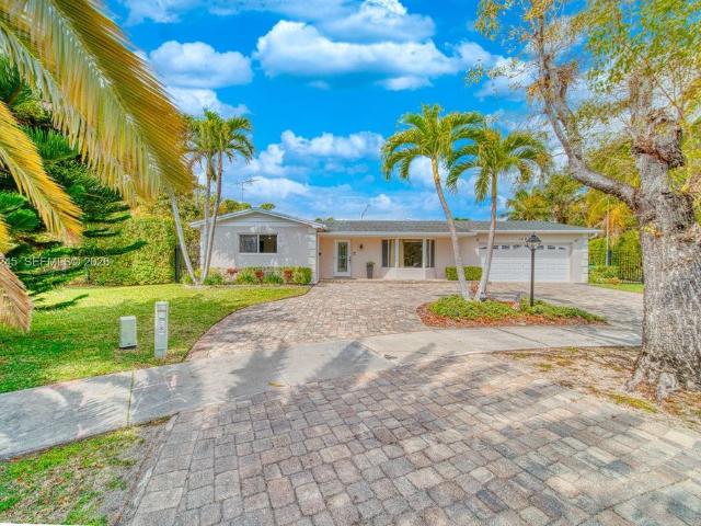 Luxury Villa for sale in Miami, United States