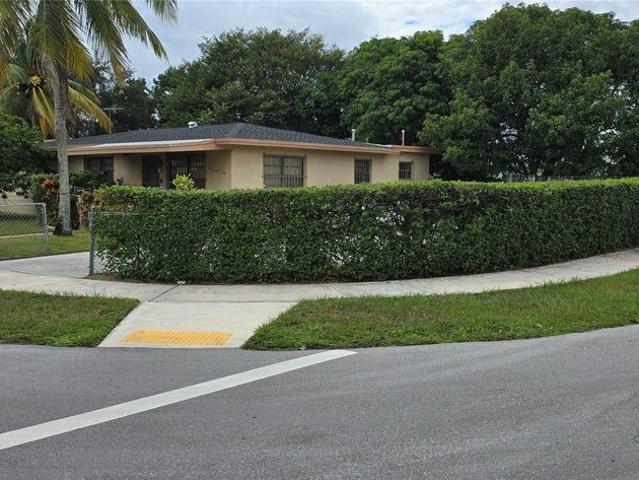 Luxury Villa for sale in Miami, United States