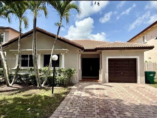 Luxury Villa for sale in Miami, United States