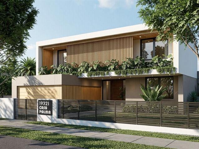 5 bedroom luxury Villa for sale in Miami, United States