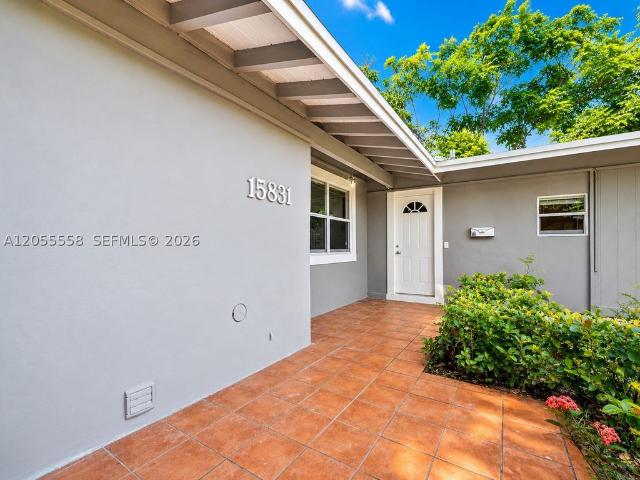 Luxury Villa for sale in Miami, United States