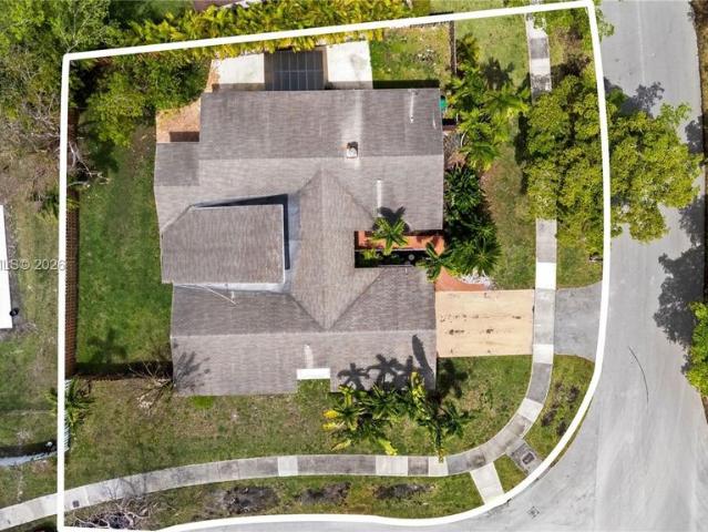 Luxury Villa for sale in Miami, United States