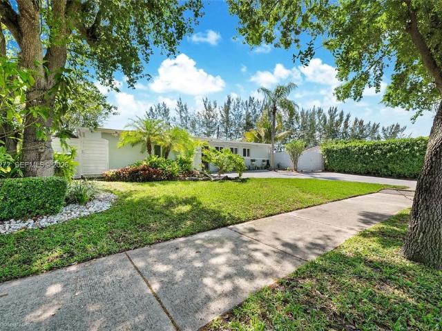 Luxury Villa for sale in Miami, United States