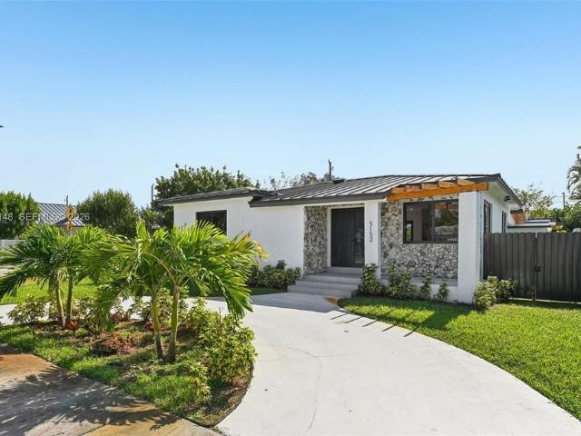 Luxury Villa for sale in Miami, United States