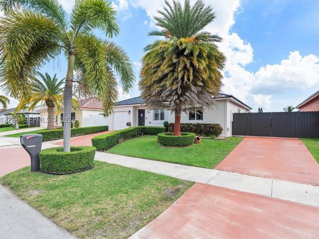 Luxury Villa for sale in Miami, United States