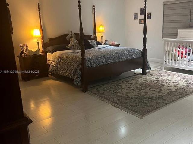 Luxury Villa for sale in Miami, United States