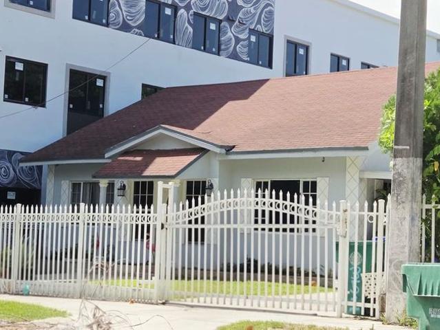 Luxury Villa for sale in Miami, United States