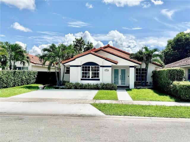 Luxury Villa for sale in Miami, United States