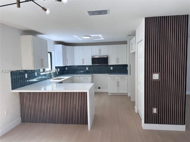 Luxury Villa for sale in Miami, United States
