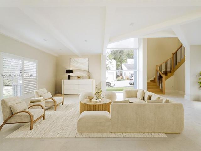 Luxury Villa for sale in Miami, United States