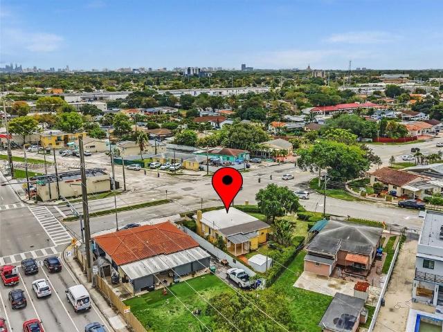Luxury Villa for sale in Miami, United States