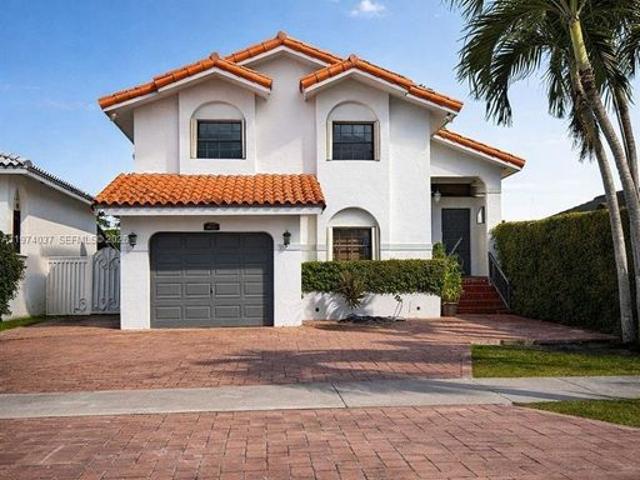 Luxury Villa for sale in Miami, United States