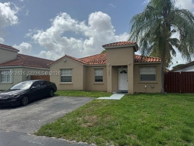 Luxury Villa for sale in Miami, United States