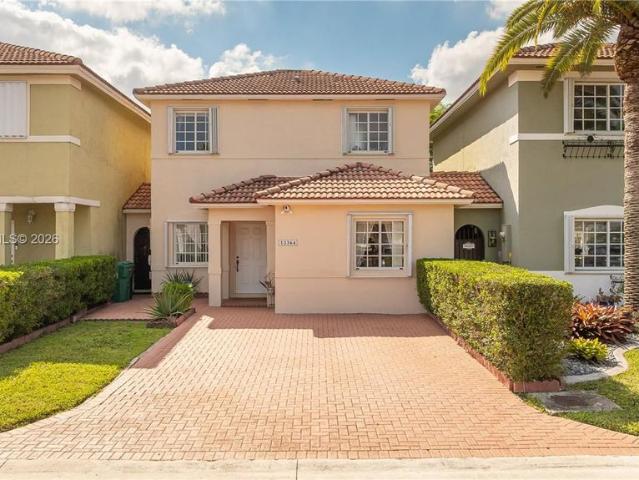 Luxury Villa for sale in Miami, United States