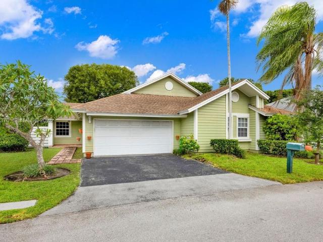 Luxury Villa for sale in Miami, United States