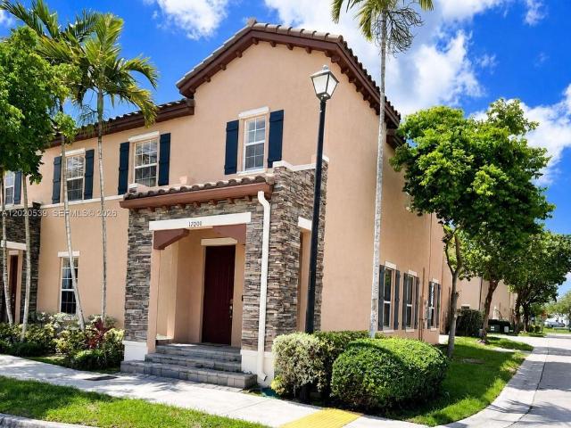 Luxury Villa for sale in Miami, United States