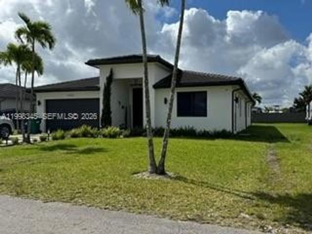 Luxury Villa for sale in Miami, Florida