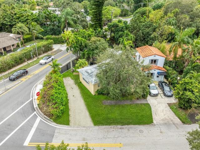 Luxury Villa for sale in Miami, United States