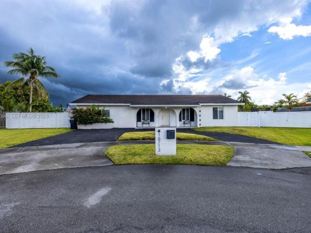 Luxury Villa for sale in Miami, United States