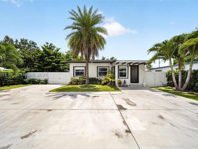 Luxury Villa for sale in Miami, United States