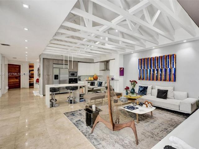 Luxury Villa for sale in Miami, United States